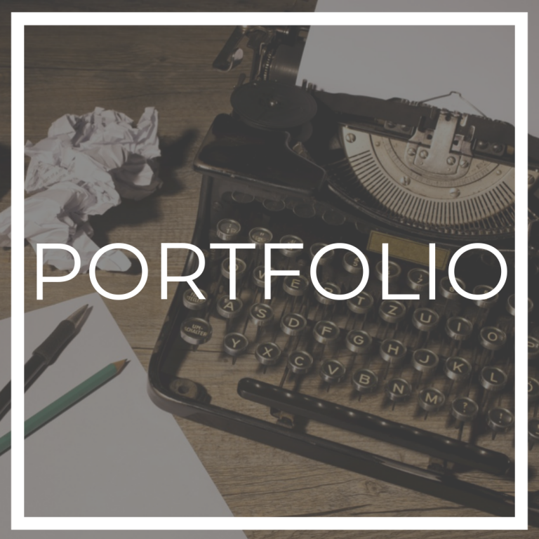 Ginger Gorman - Journalist - Ginger Gorman